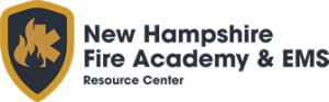 Trauma System - New Hampshire Fire Academy & EMS