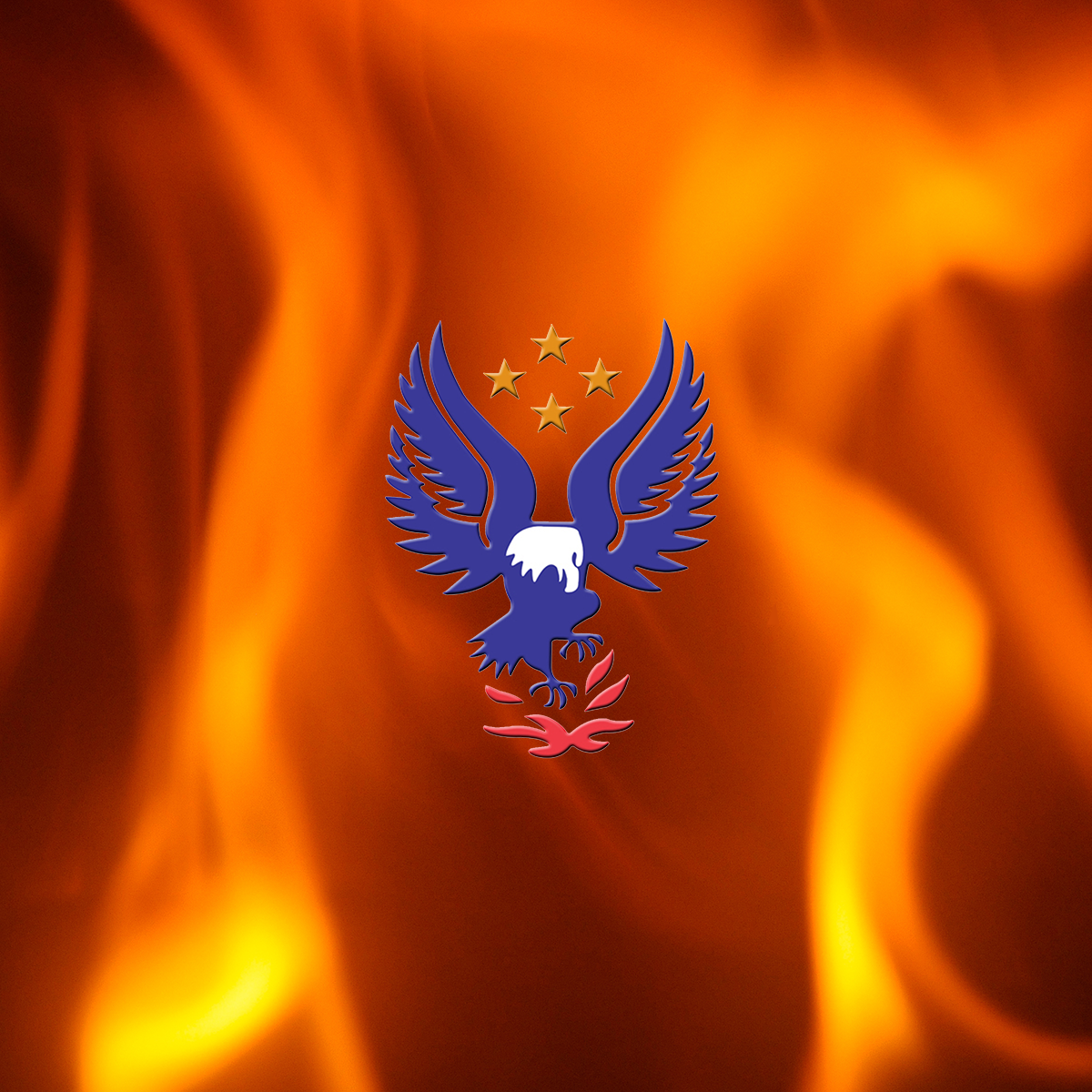 National Fire Academy - New Hampshire Fire Academy & EMS