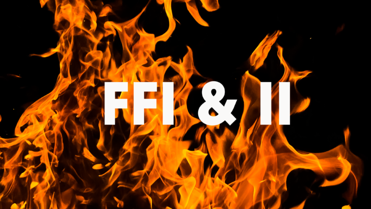 Firefighter I & II Combined - New Hampshire Fire Academy & EMS