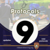 protocols Archives - New Hampshire Fire Academy & EMS