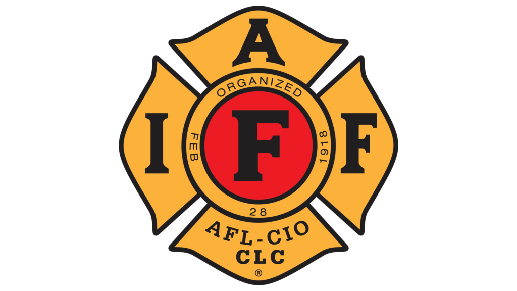 IAFF - New Hampshire Fire Academy & EMS